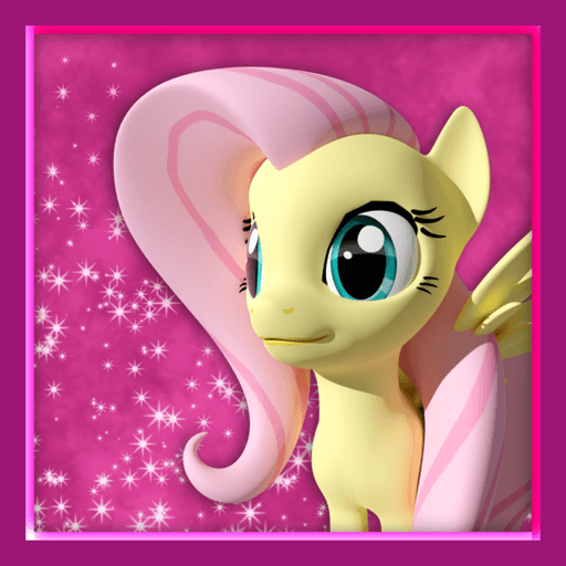Fluttershy's Lovely Home — Play on Roblox, Codes, Guide & Stats ...
